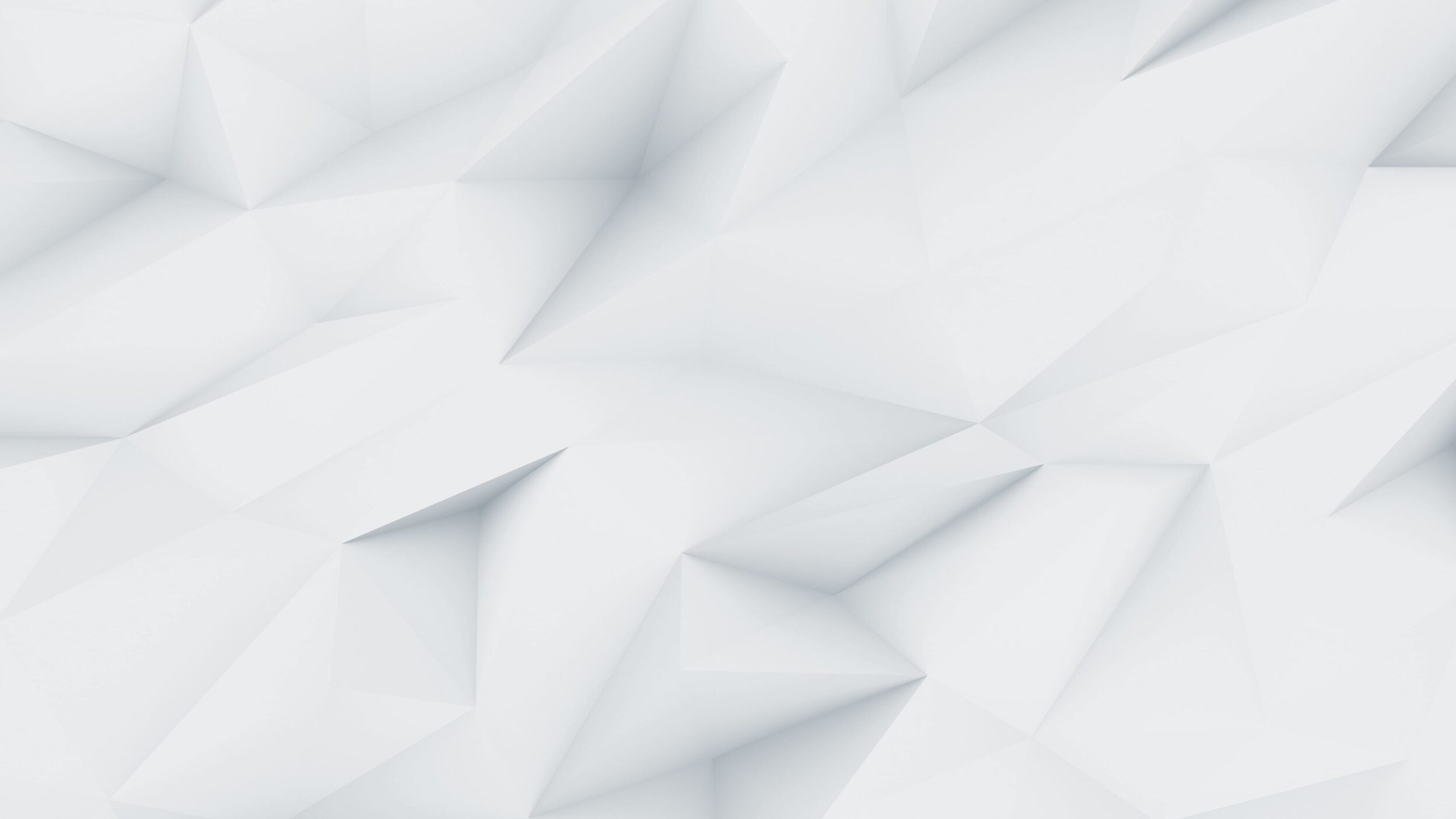 Drop-in Binary Replacement: Migrate from MinIO to RustFS – RustFS Blog
